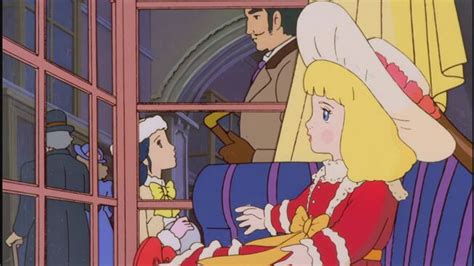 Lovely Sara Ep Priscilla La Mia Bambola Video Mediaset Infinity