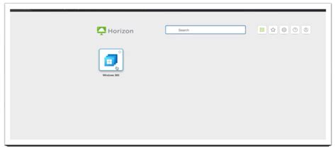 mikhail zuskov posted on linkedin