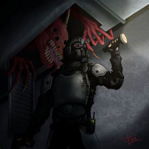 Done With The 939 Fanart Rscp