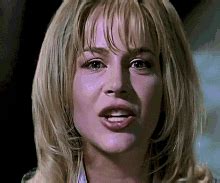 Julie Benz Desperate Housewives  Julie Benz Desperate Housewives