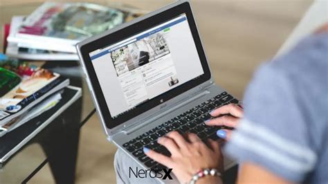 How To Unblock Your Website From Facebook |Step By Step Guide – TechBiva | Everything of Tech
