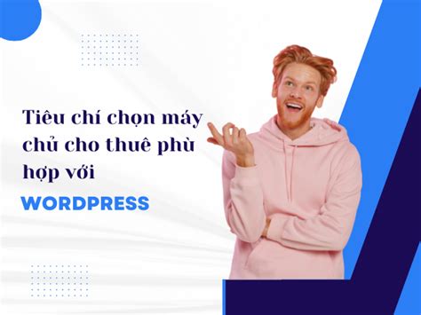 Cách Sử Dụng Page Trên Wordpress Hoàng Phi Its Blog Chia Sẻ để