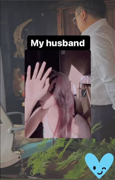 Nam Em G Y Lo L Ng V I Th N H Nh B M D P Nhi U V T B M T M Tr N C Th N I L I Than Tr Ch B T