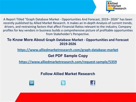 graph database ppt