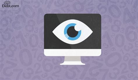 How The IRS Finds Out About Unreported Income Debt Com