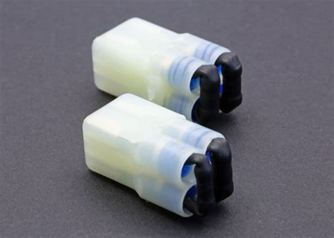 Dynojet 02 Sensor Bypass Lambda Sensor Eliminator Kit Efi Bonneville