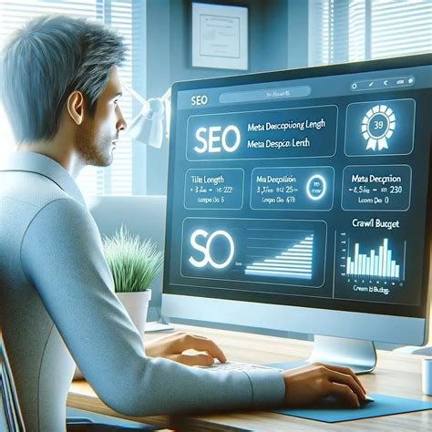 on linkedin mastering seo limits unleashing the power of