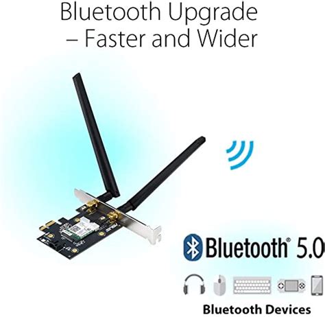 Pce Ax3000 Avertek Enterprises Pte Ltd