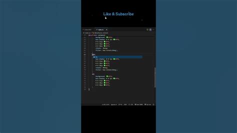 3d Css Animation Using Html And Css Only Html Css Animation Youtube