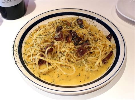 석촌역 수제 베이컨 전문점 피밀 Peamir 네이버 블로그