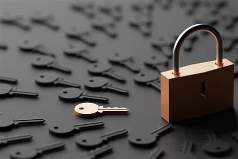 How To Optimize Roi For Your Java Security Budget Waratek