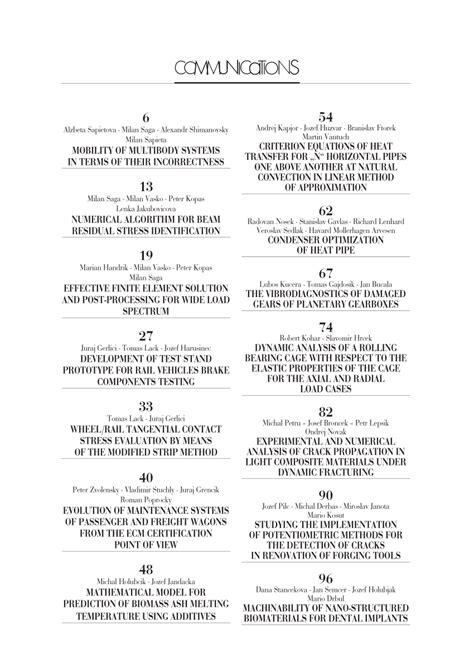 Pdf Statistical Analysis Of Wind Speed Data Based On Weibull And