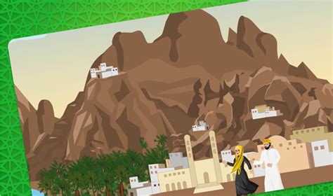 Bedots Oman Based It Company شركة للبرمجيات في عُمان