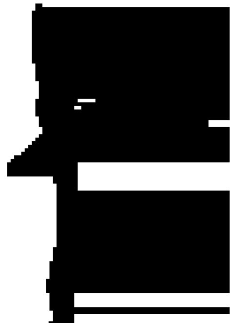 芭蕾舞女孩 花瓣网