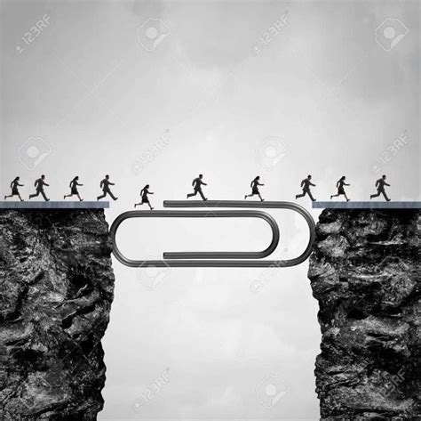 Ruby Marketing Discipline Is The Bridge Between Goals And