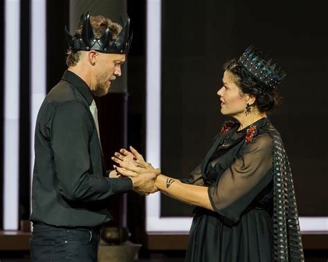 Oracle Sex The Fickle Finger Of Fate And The Oedipus Complication Hollywood Progressive