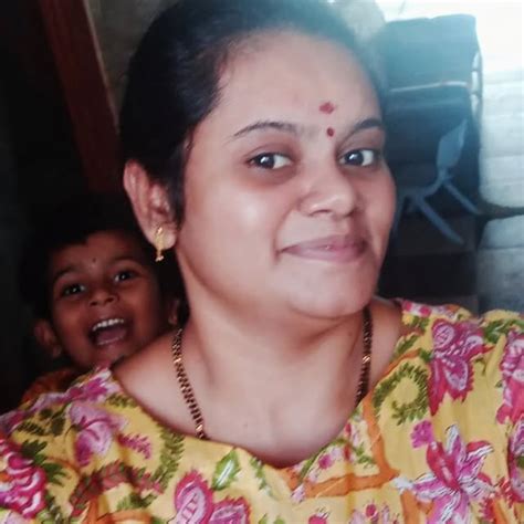 Prabhavathi Sampath Prabhavathi Sampath • Threads Say More