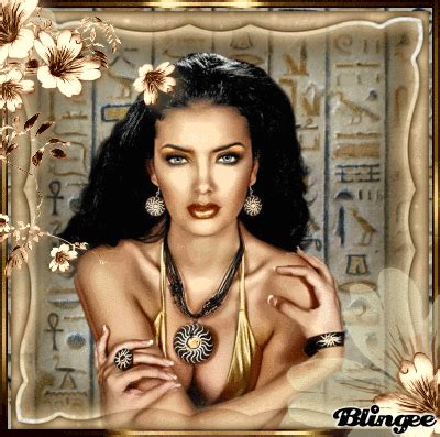 Beautiful Brunette Brunette Beauty Beautiful