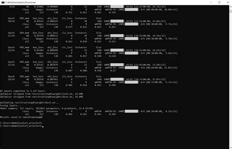 github mabdelhamid2001 detecting person signature detecting persons