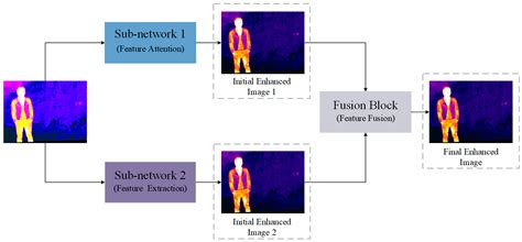 A Dual Convolutional Neural Network With Attention Mechanism For