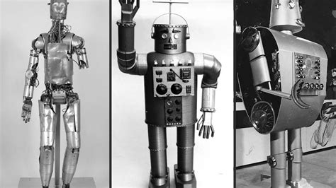 Why Im Not Worried About Ai Taking Our Jobs