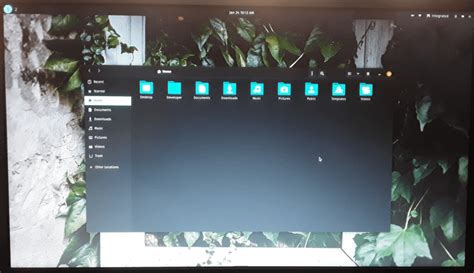 How Do I Get A Metalic Or Chrome Effect Rgimp