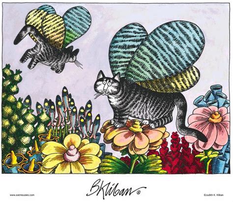 706 Best Kliban Cats Images On Pinterest Kliban Cat Cats And Cat Art