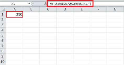 How To Automatically Update Data In Another Sheet In Excel Excelchat