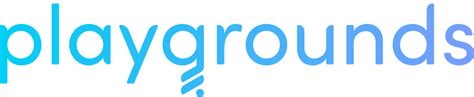 rig build powerful llm applications in rust