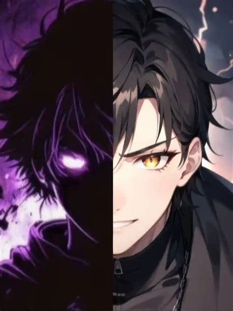 Amon The Legendary Overlord Chapter 307 Chapter 307 Intense Moments