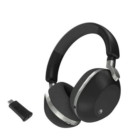 Top Notch 2 4g Bluetooth Dual Mode Wireless Headphones From Arkon