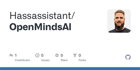 chatgpt integration for home assistant enhance your smart home with ai