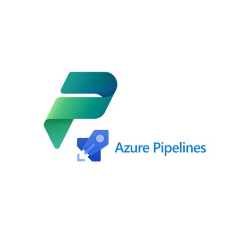 Automate Dataverse Solution Deployment With Azure Pipelines Low Code Lewis