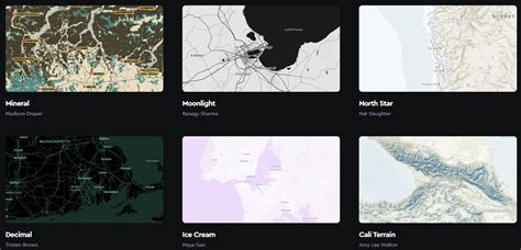 ️ fly through valentine s map with mapbox 🗺️ tom pham