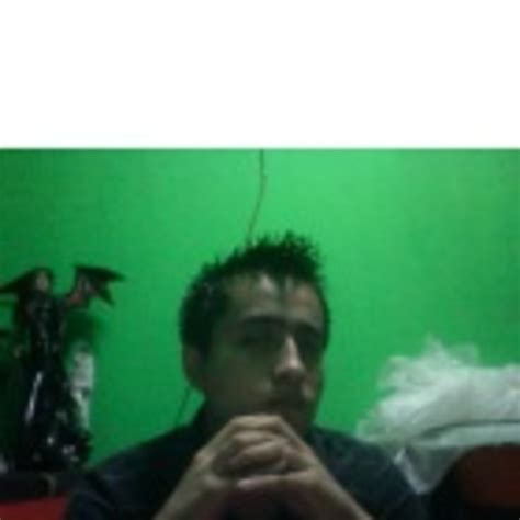 Ulises Alvarez García Estudiante de Contaduria Publica XING