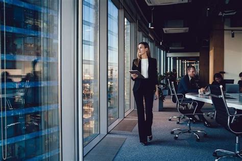 Visual Audit Elevating Your Brand S Image