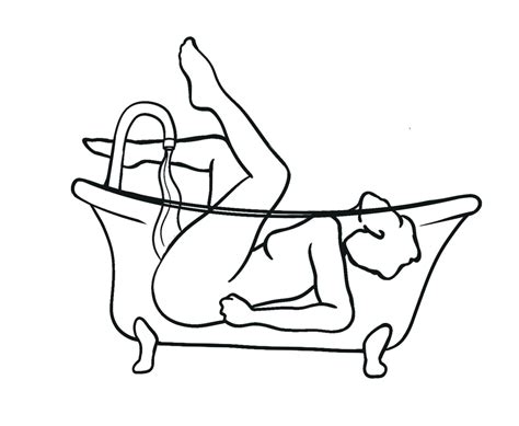 Solo Sex Positions Sex With Emily Sex With Emily