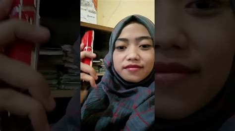 VID20161118171413 Mp4 YouTube