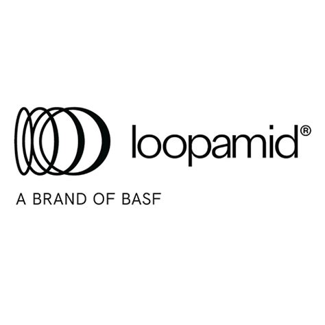 Home Textile And Apparel Circularity Week