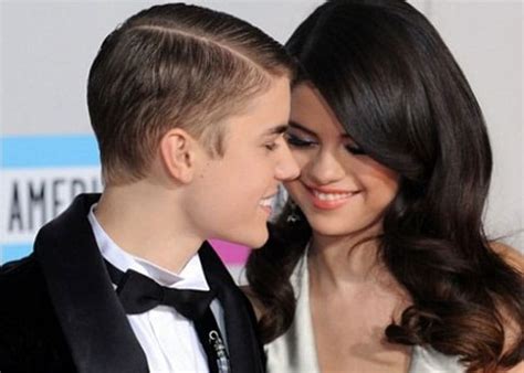 Justin Bieber And Selena Gomez Are More In Love Than Ever