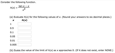 solved the point p 1 1 3 lies on the curve y x 2 x if