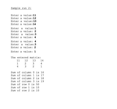 solved lab14a earlier this semester you learned about