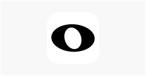 Noteful Learn To Read Music En App Store