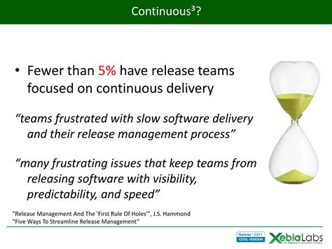 Continuous Deployment With Bamboo And Deployit Pdf Cloud Computing
