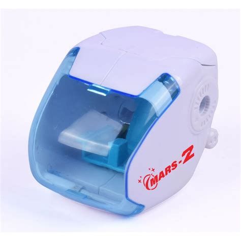 Set Figurina Cu Nava Spatiala Mars Mission Mars Spaceship Noriel