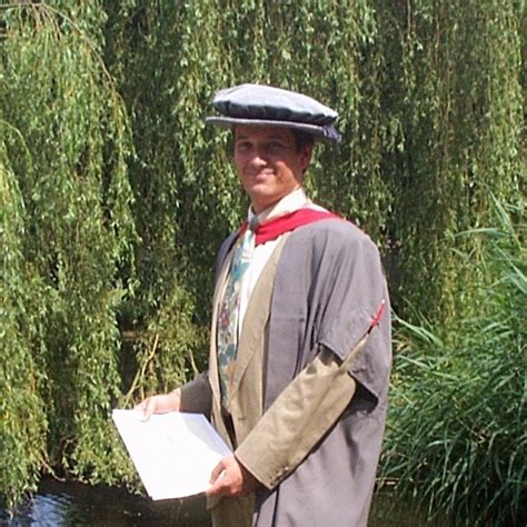 An Interview With Benoit Huet Acm Sigmm Records