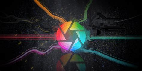 Getting Started With Post Processing In Unity By Jared Amlin Geek Culture Medium