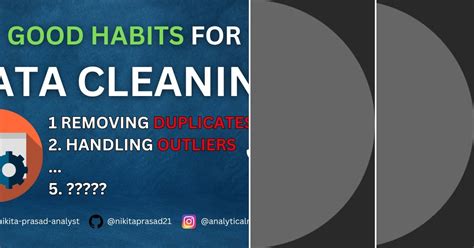 List Sql Curated By Guy Arbus Medium