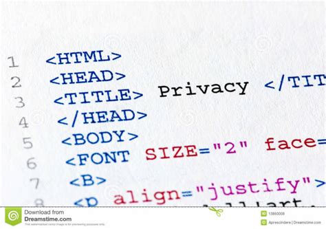 Create Website Using Html And Css By Ahsabbir Fiverr