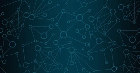 Five Ways To Improve Iot Network Performance